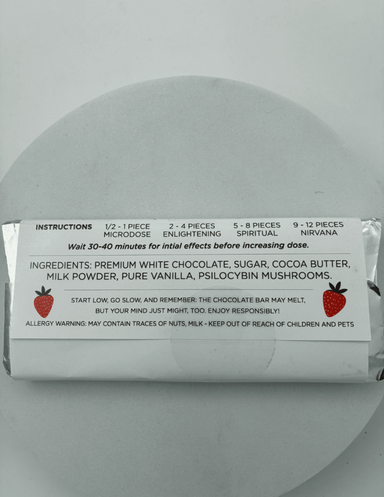 Magic Mushrooms Delivery Detroit Michigan - Ann Arbor Michigan